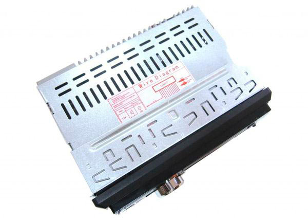 магнитола,магнитолы,магнитола sony,автомагнитолы,магнитола pioneer ...