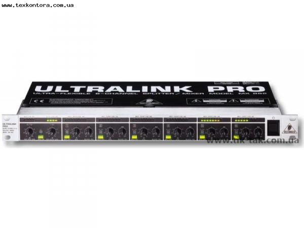 Микшерный пульт Yamaha MG82CX,Микшерный пульт,микшер,Эквалайзер ...